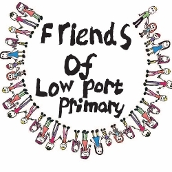 Parent Zone - Low Port Primary School